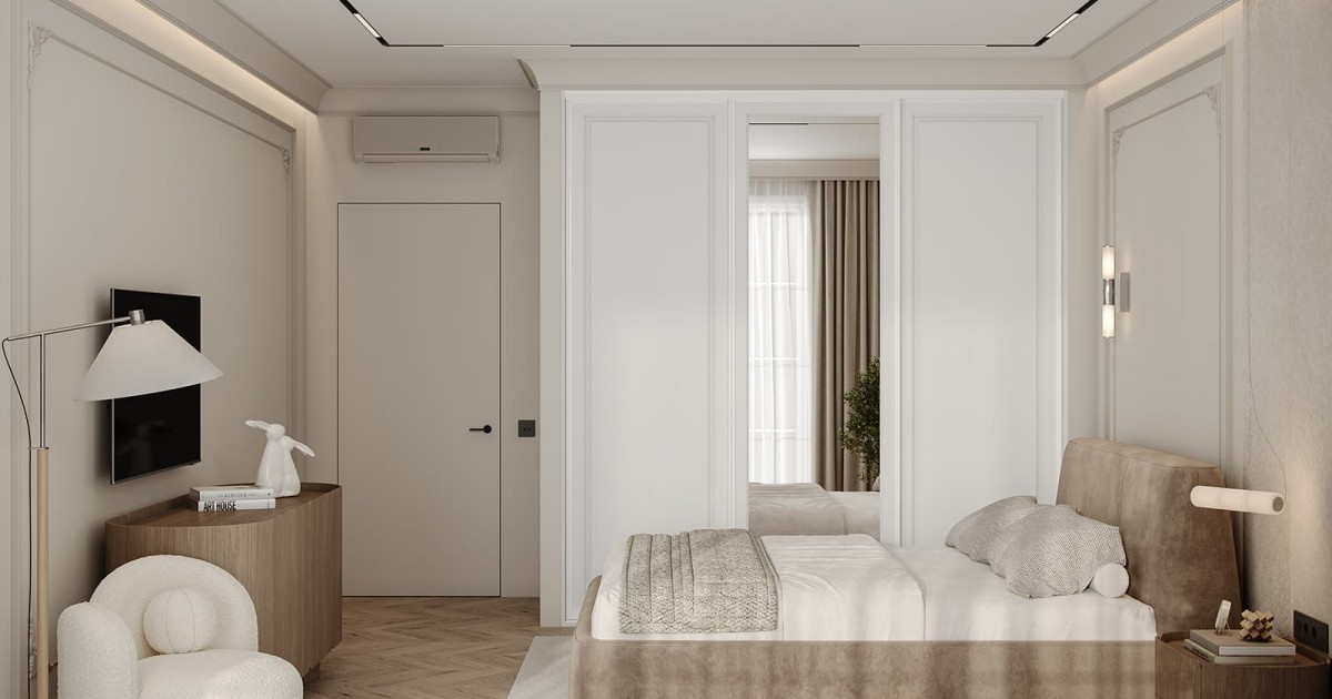 Купить MS 110. ГАРДЕРОБНЫЙ ШКАФ 2 в Гродно | Производитель ЗОВ